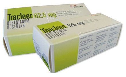 Drugs & Exams... Treading Water - Jenna Lowe Trust